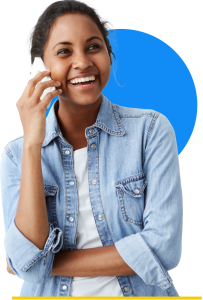 Contacto – Plan Médico SSBV